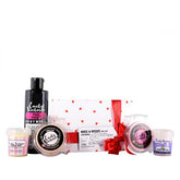 Emily Victoria Candles