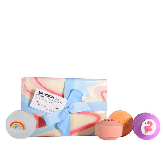 Emily Victoria Candles